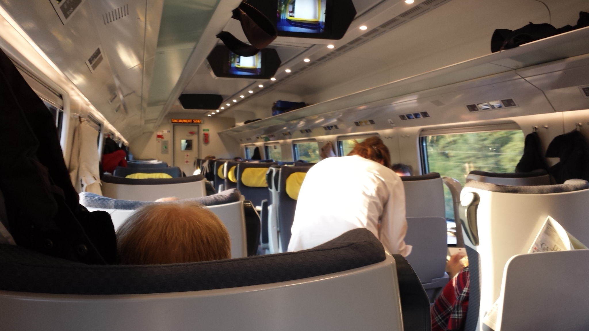 ＜2022年版＞EIP/EIC/ICインターシティのオンライン予約の仕方 | Mazourka-Iris