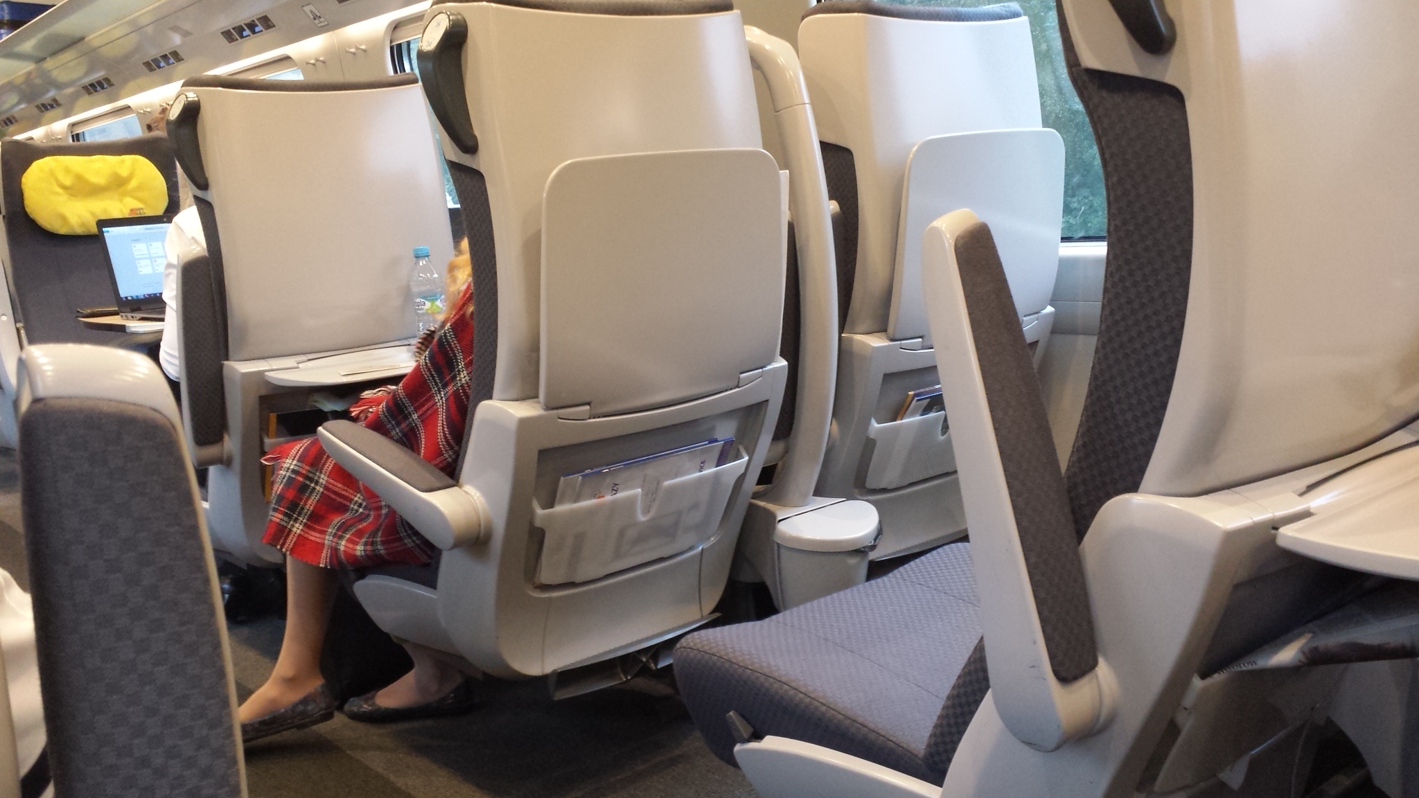 ＜2022年版＞EIP/EIC/ICインターシティのオンライン予約の仕方 | Mazourka-Iris