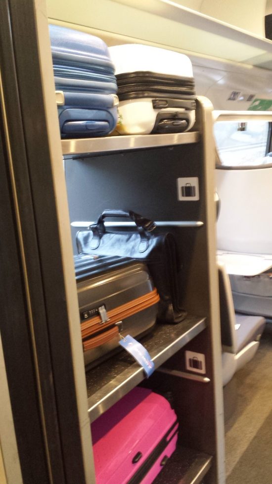 ＜2022年版＞EIP/EIC/ICインターシティのオンライン予約の仕方 | Mazourka-Iris