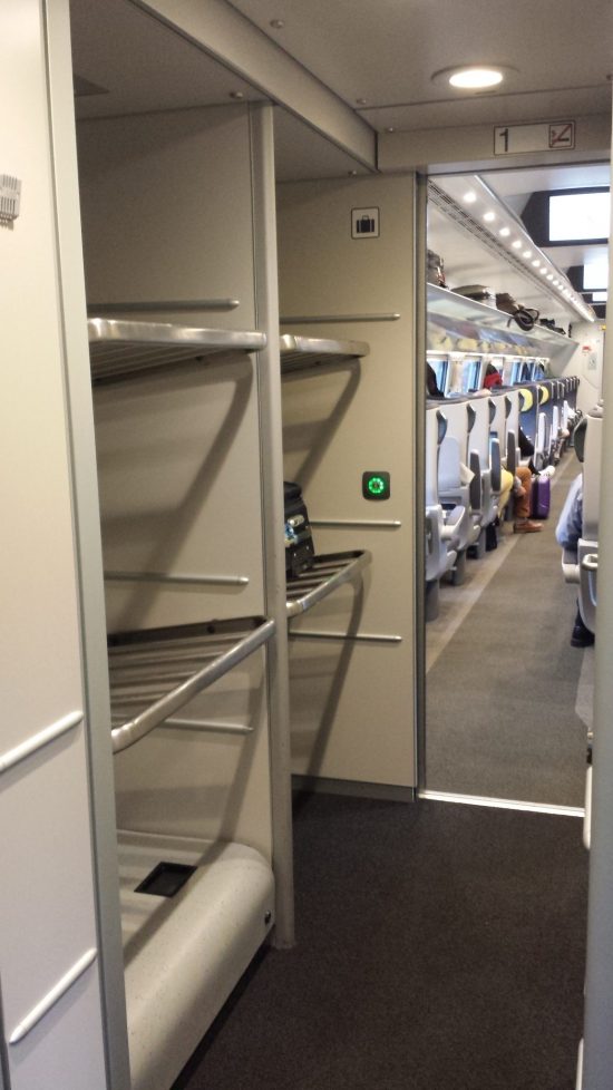 ＜2022年版＞EIP/EIC/ICインターシティのオンライン予約の仕方 | Mazourka-Iris