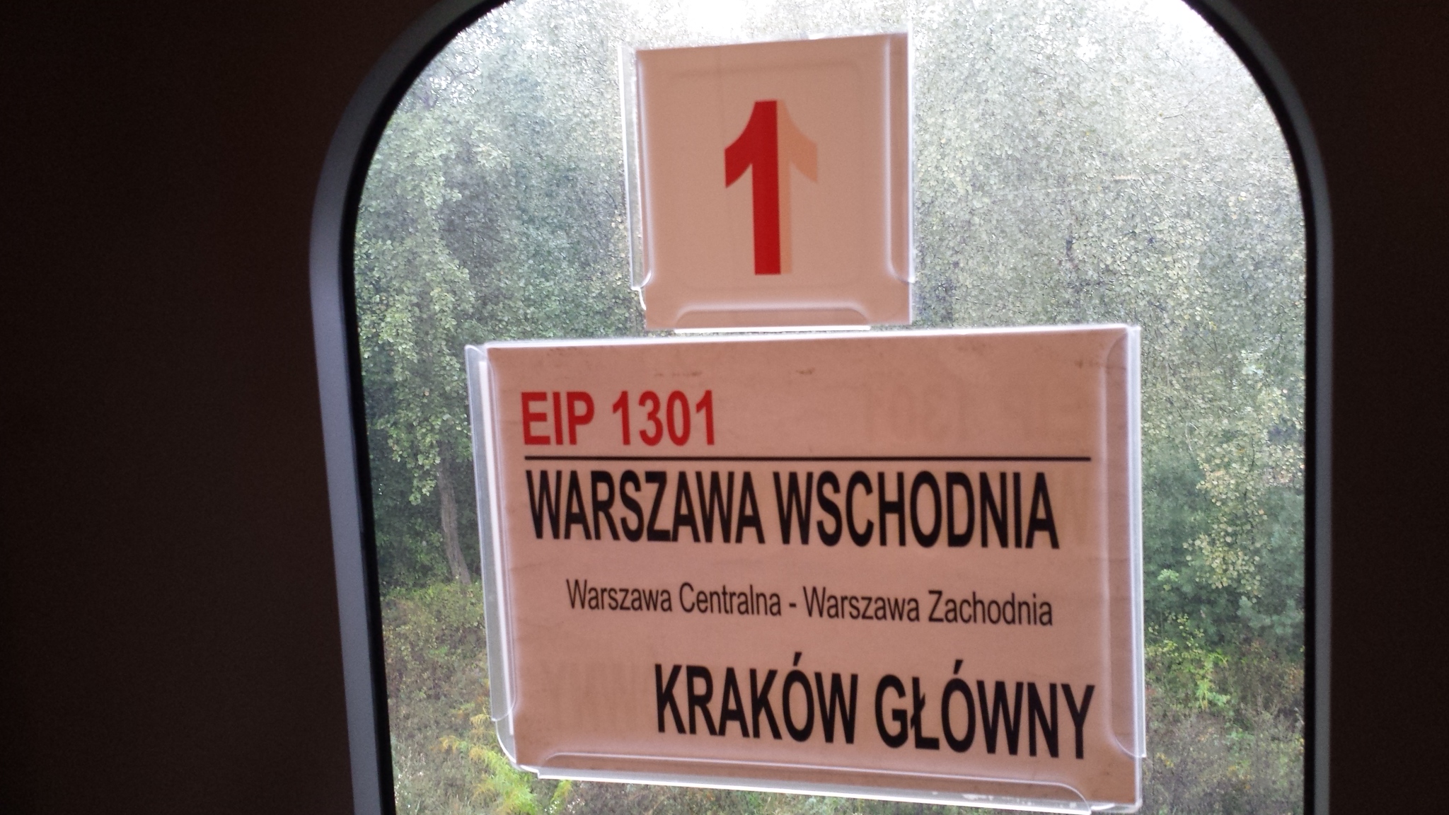 ＜2022年版＞EIP/EIC/ICインターシティのオンライン予約の仕方 | Mazourka-Iris