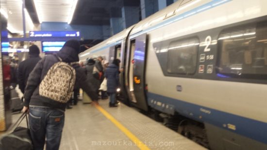 ＜2022年版＞EIP/EIC/ICインターシティのオンライン予約の仕方 | Mazourka-Iris