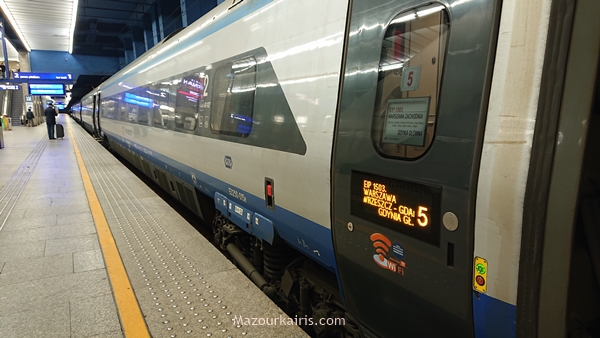 ＜2022年版＞EIP/EIC/ICインターシティのオンライン予約の仕方 | Mazourka-Iris