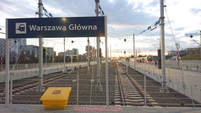 ＜2022年版＞EIP/EIC/ICインターシティのオンライン予約の仕方 | Mazourka-Iris