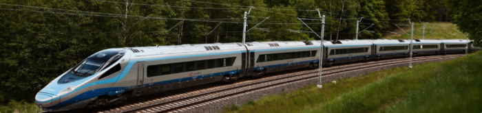 ＜2022年版＞EIP/EIC/ICインターシティのオンライン予約の仕方 | Mazourka-Iris