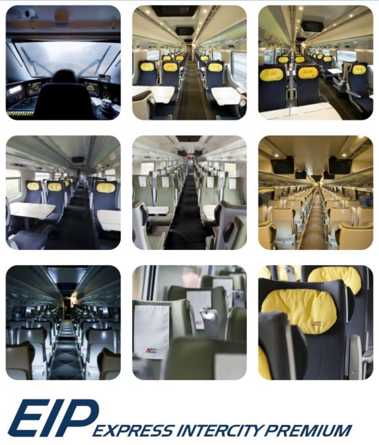 ＜2022年版＞EIP/EIC/ICインターシティのオンライン予約の仕方 | Mazourka-Iris